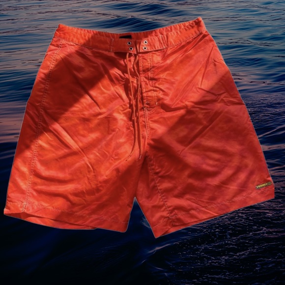 Swim | Mens Swim Trunks | Poshmark